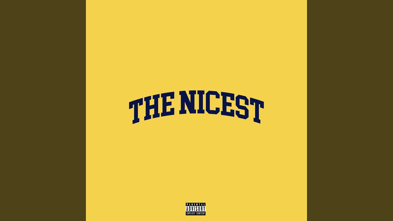 The Nicest YouTube the-nicest-youtube