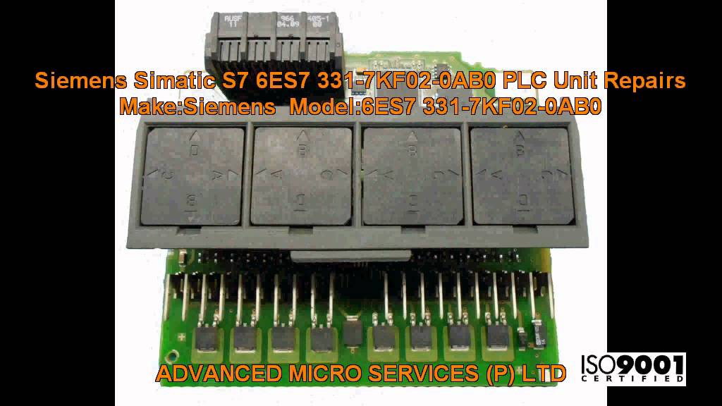 7kf02 0ab0 схема подключения - 97 фото