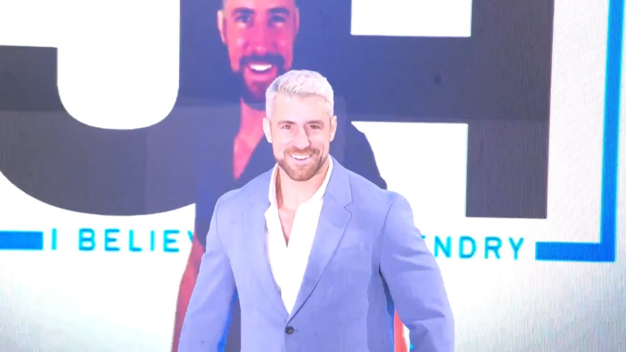 WWE NXT Review, Giulia's In-Ring Return, Upcoming NXT PLEs, and More ...