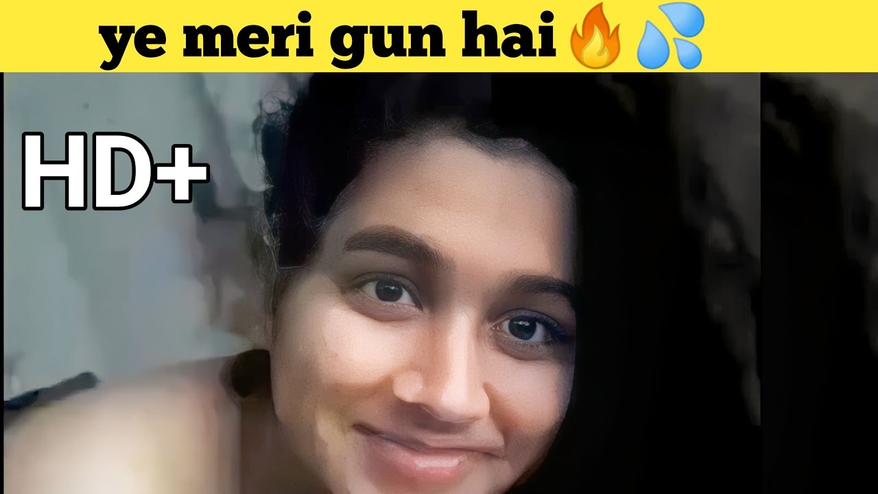 khada kro yar ye meri gun hai leaked video esko khada karo viral video khada ho viral video 💦 ...