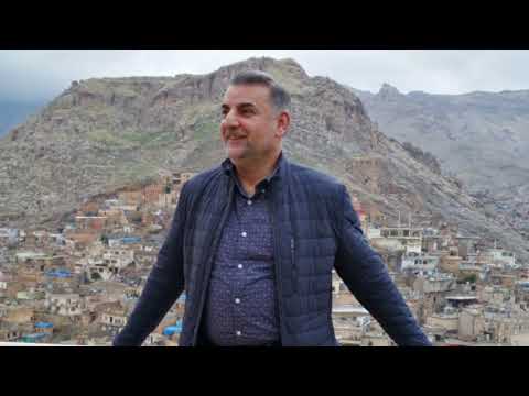 mehemed taha akreyi mawal Gule2002محمد طه ئاكره يى موال كولى