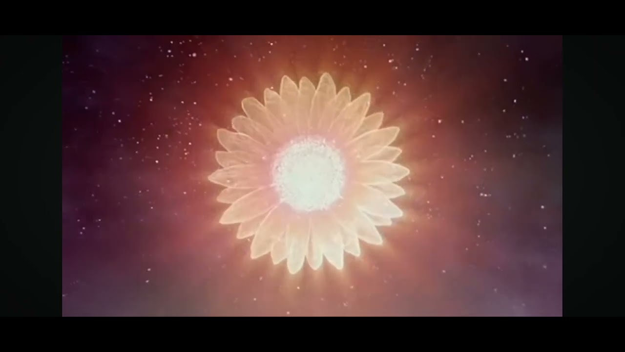 UK Film Council/Gaumont/Ingenious/Qwerty Films (2008) - YouTube