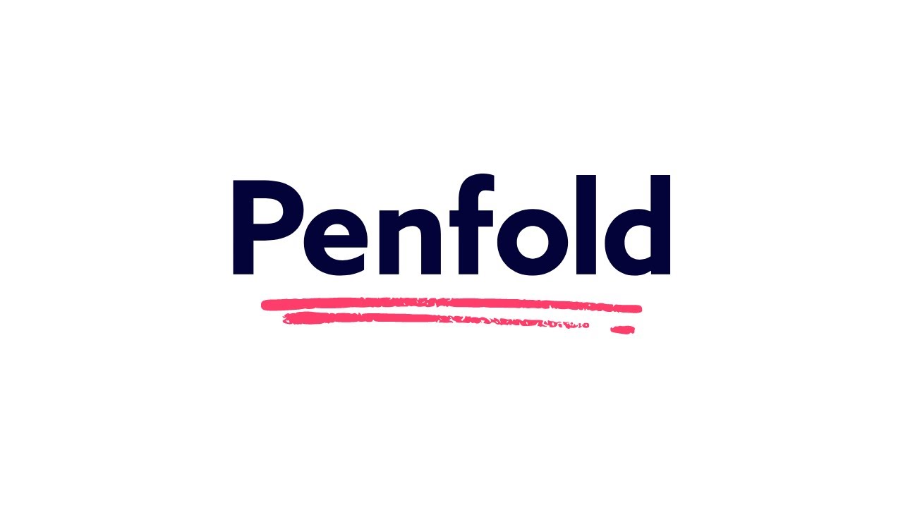 Penfold Pension | Enjoy today, leave tomorrow to us - YouTube