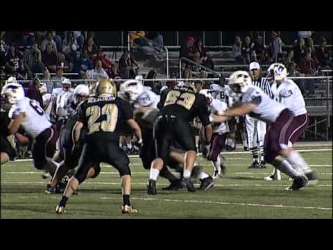 Eric Janzen - Videographer (Extended Highlights) - YouTube