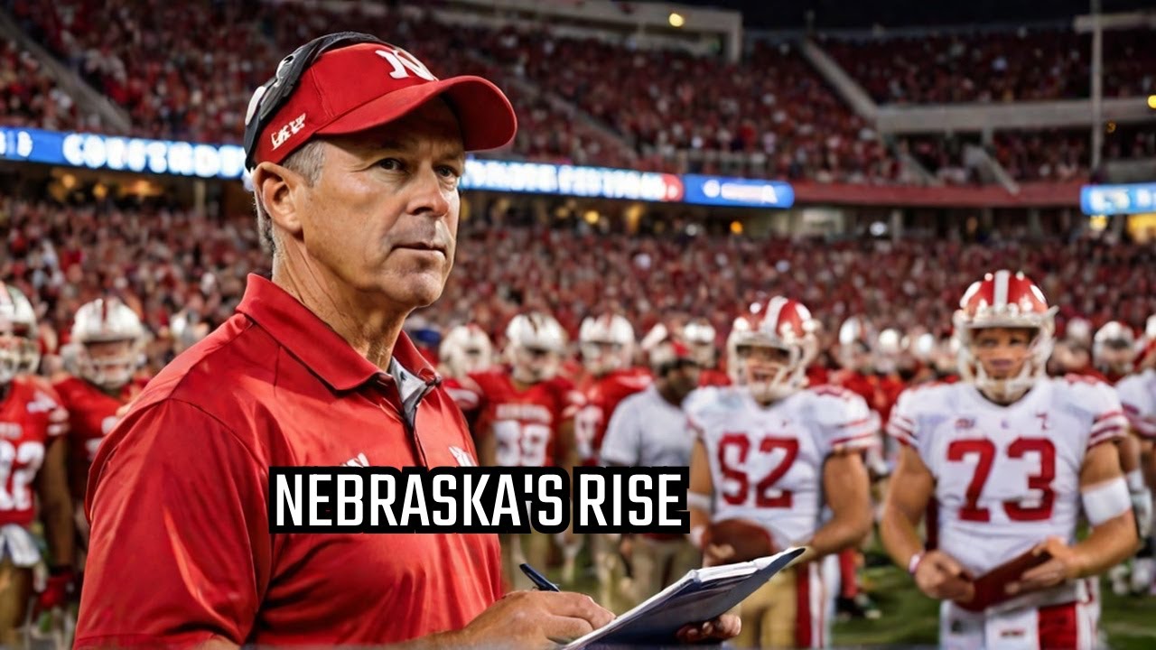 The Most Powerful Dynasty in College Football History Journey NCAA ...