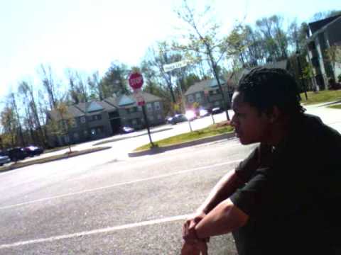 DJTAE-KNOCK OFF YO BLOCK OFFICIAL VIDEO - YouTube