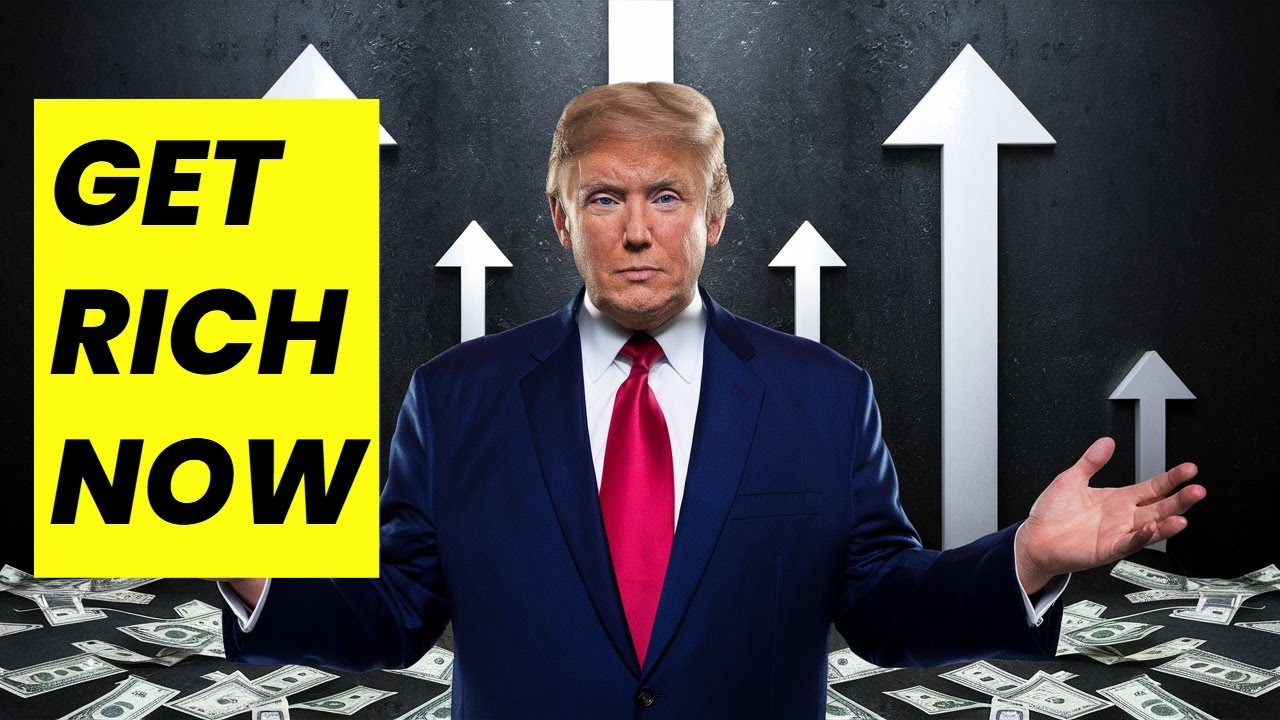 The Ultimate Guide to Making Money Online in 2025: Proven Strategies ...