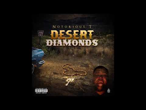 Duke City Drip - Notorious T (Official Audio) - YouTube