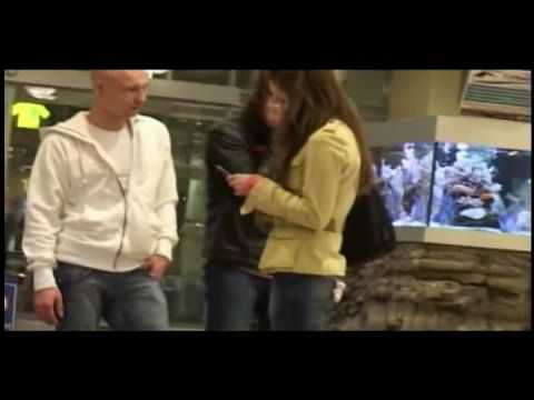 Movie 00 Movie 00 VTS 01 1   0xE0   Video   MPEG 2   720x480 NTSC   16~9   Letterboxed