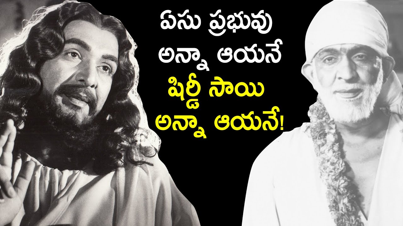 Verasatail Actor Vijayachander..Untold Story - YouTube