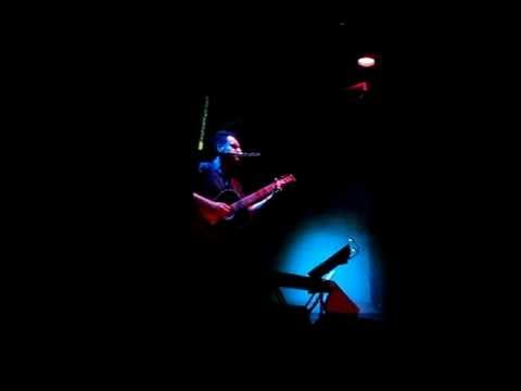 Richard Coleman - Coleman en inglés - 1- Satellite of love - Lou Reed - ULTRA Bar Bs As Jan 18 2012