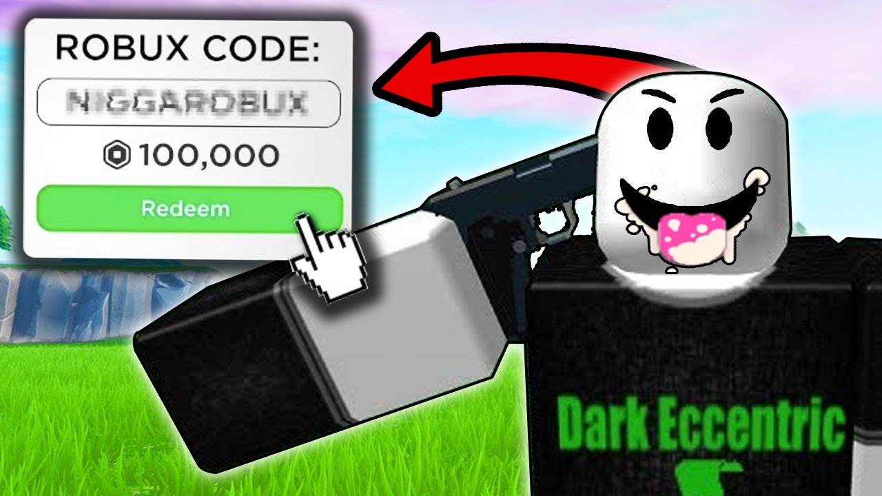 BANNED Roblox Game - YouTube