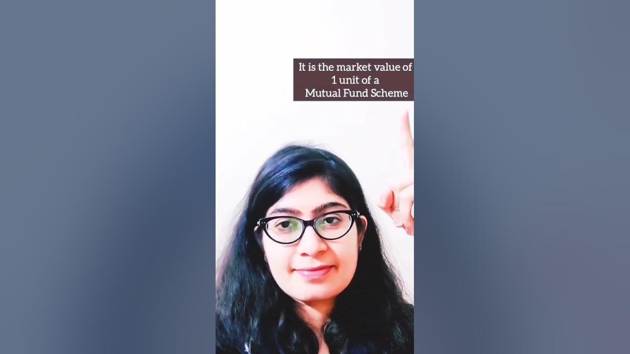 What Is Net Asset Value In Mutual Funds YouTube what-is-net-asset-value-in-mutual-funds-youtube