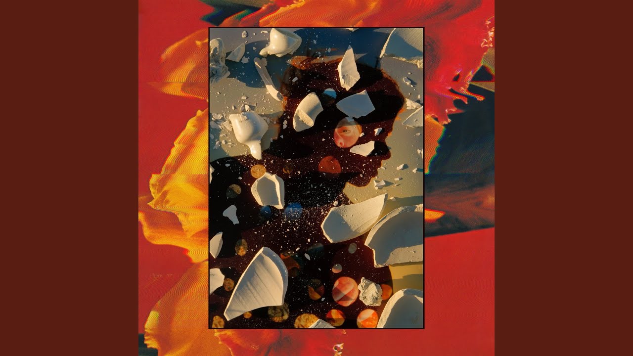 Something Wrong - YouTube Music