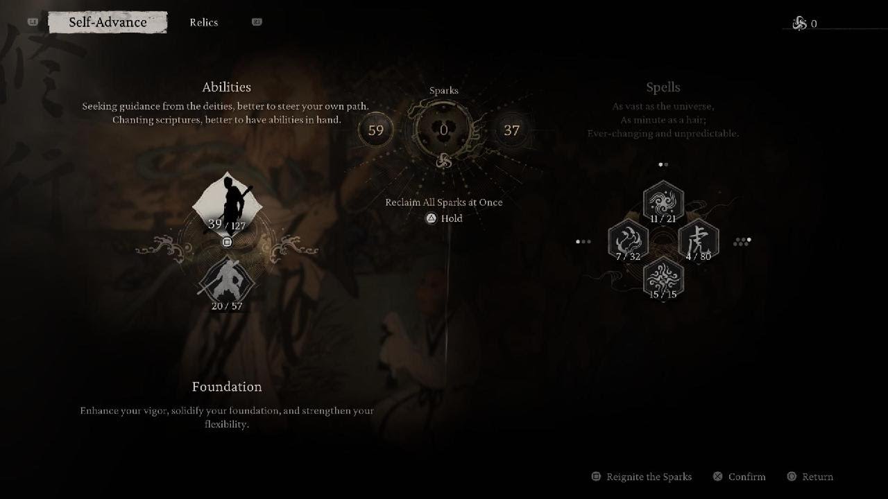 Dusk veil #Black Myth: Wukong - YouTube