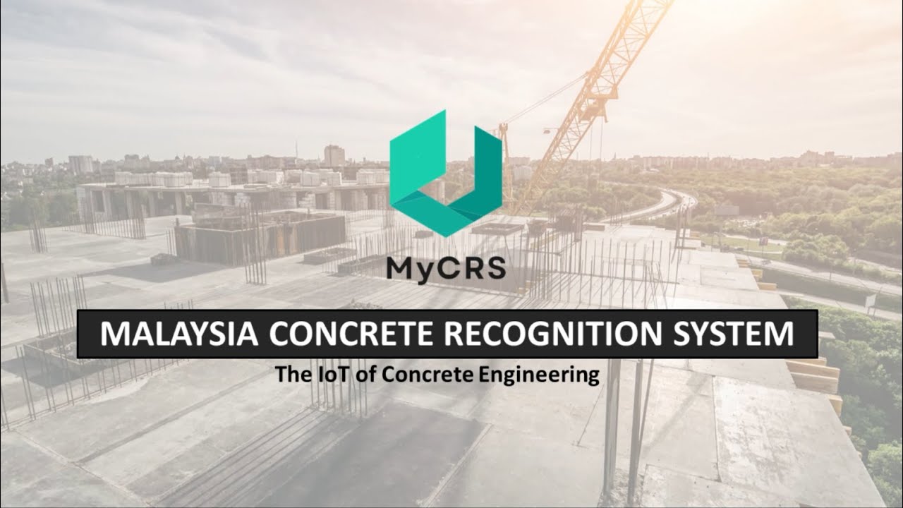 MyCRS 1Minute - YouTube