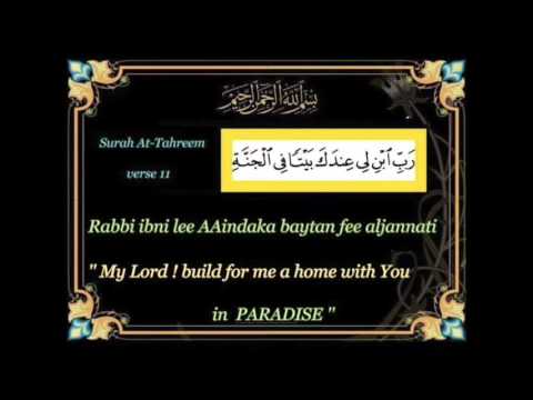 Sahar Al-Faifi \