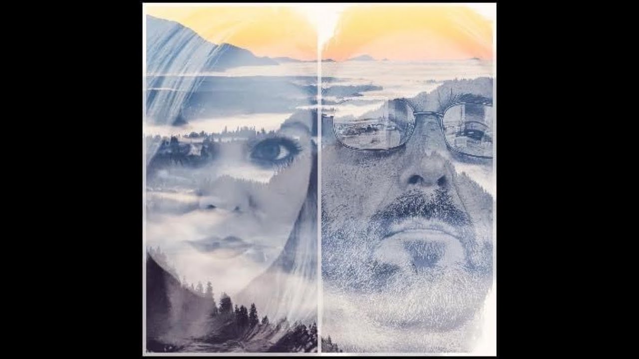 How To Choose Your Own Experience No Matter What Is Happening Around ...