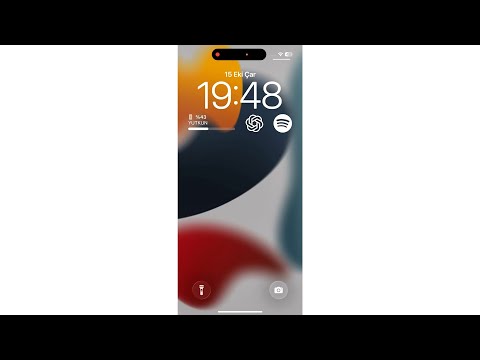 iPhone’da arabaya her binişte APPLE Müzik açılmasını nasıl kapatabilirim?