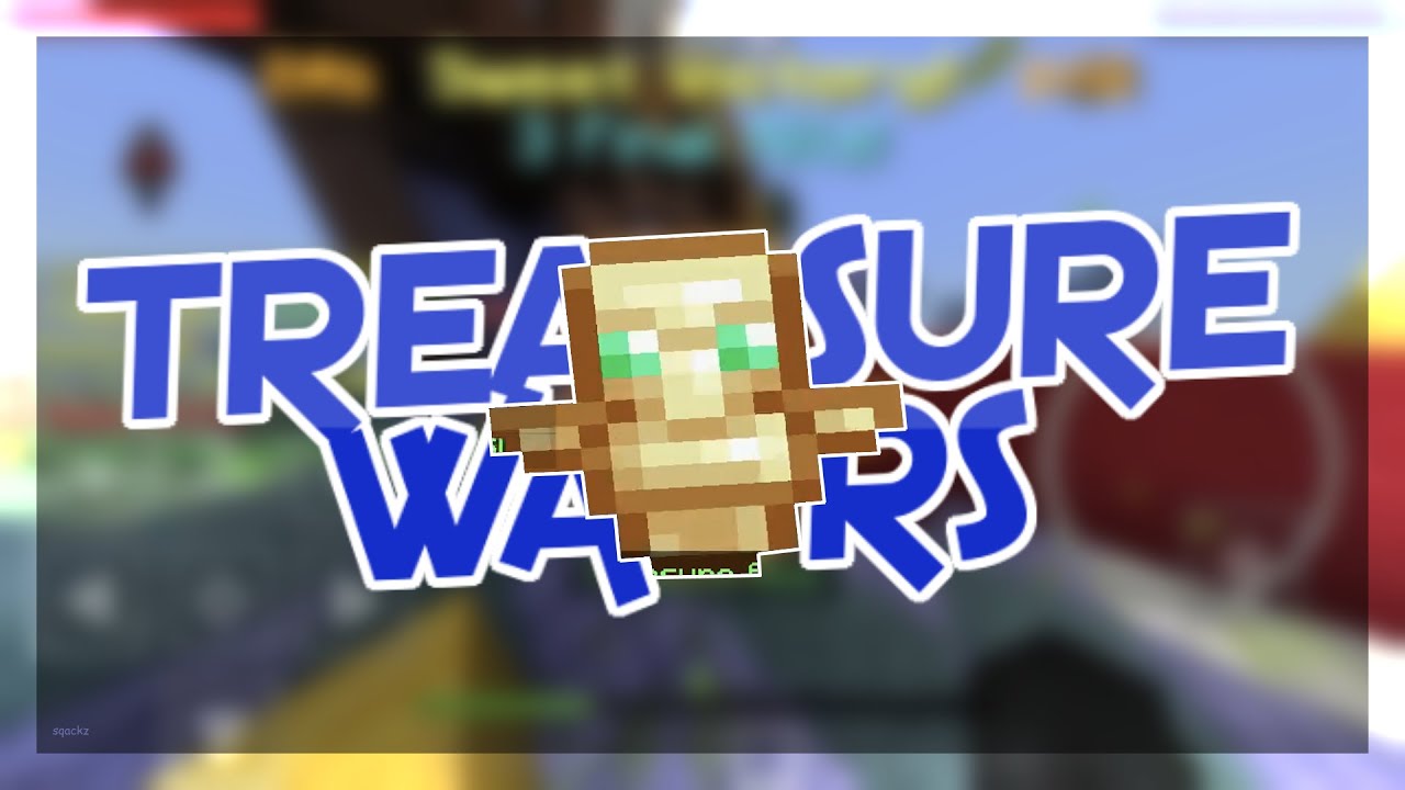 Playing Some Treasure Wars!|Mobile Gameplay|Hive| - YouTube