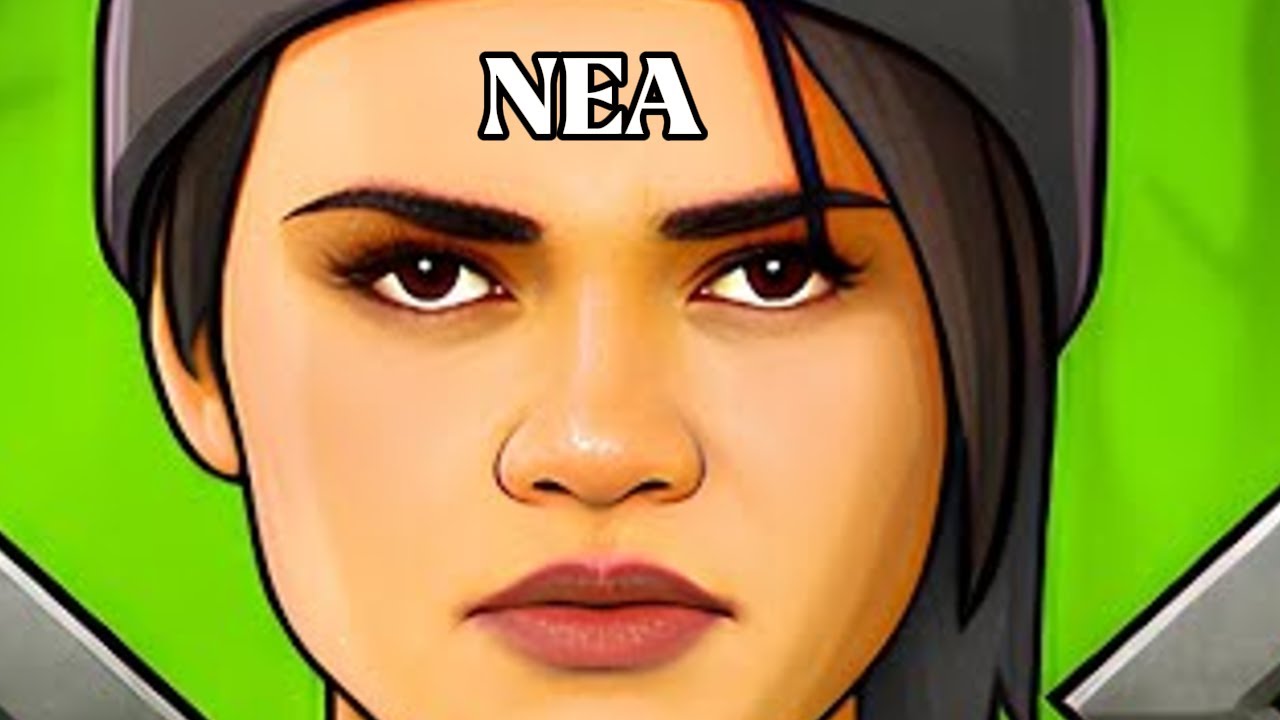 The Ultimate Looping Build in DBD 22 - YouTube