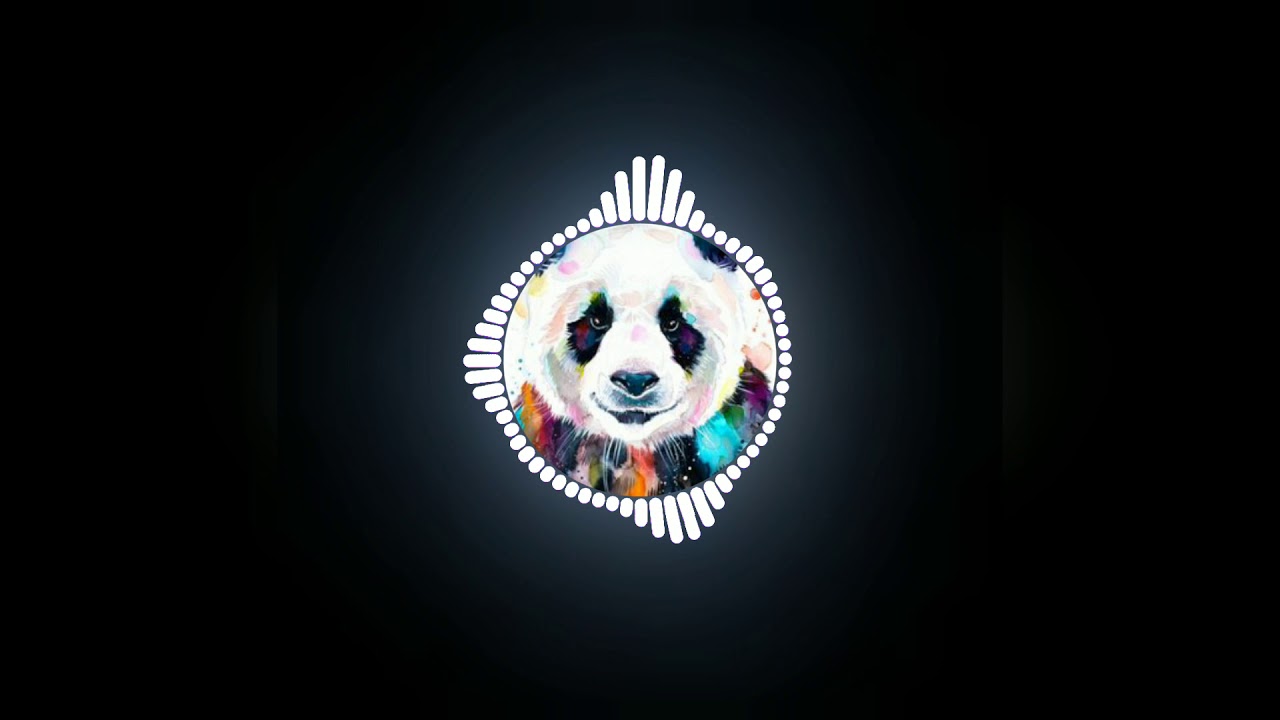 Desiigner Panda - YouTube