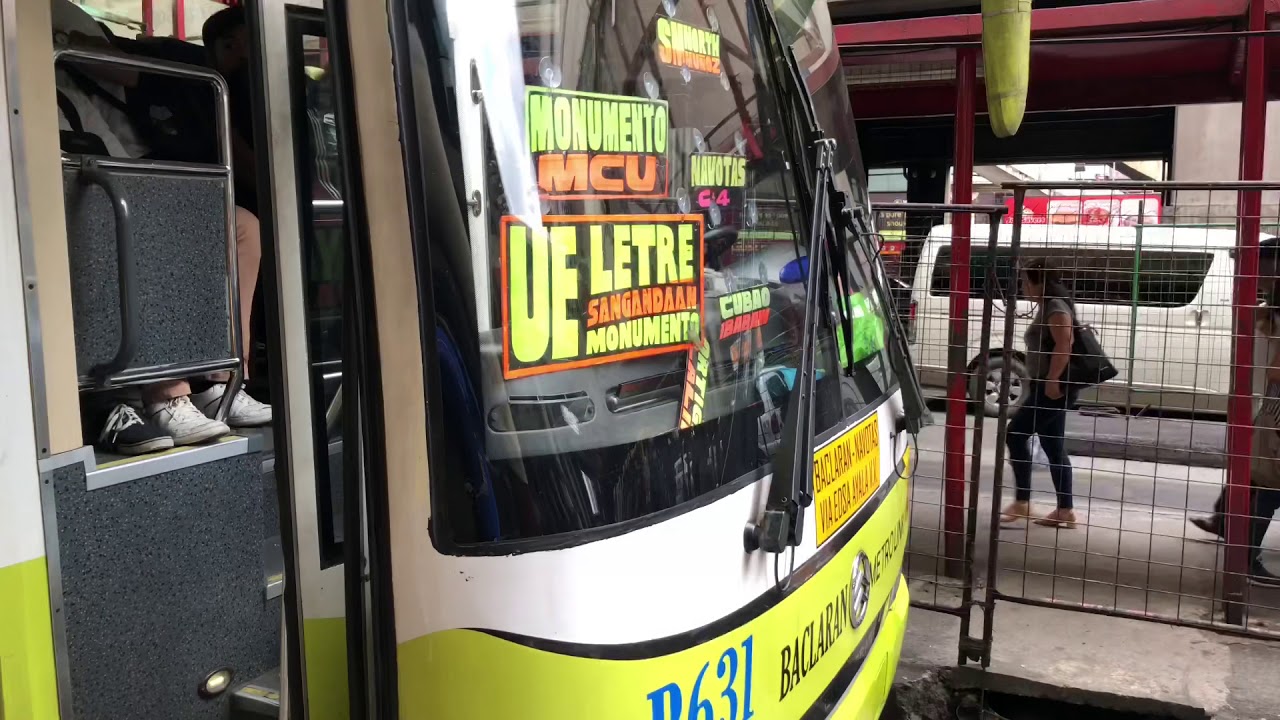 Your Site, Your Story - Alorica Cubao - YouTube