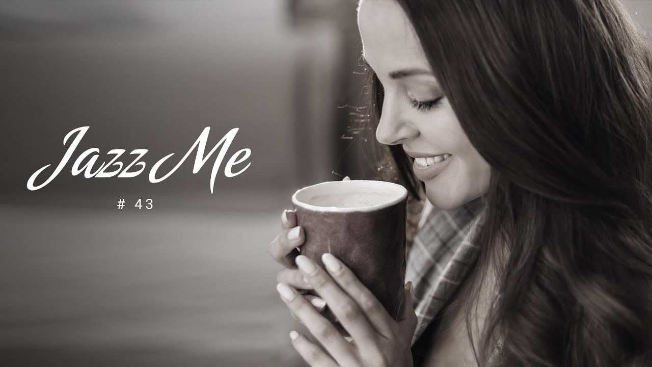 Spring Jazz - Light Jazz Piano EightBallAudio | JazzMe - YouTube