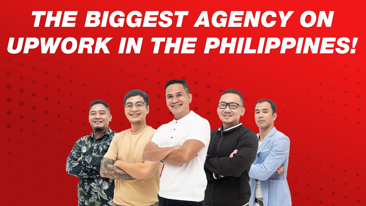 Bringing Opportunities to the Philippine Countryside | Virtual ...