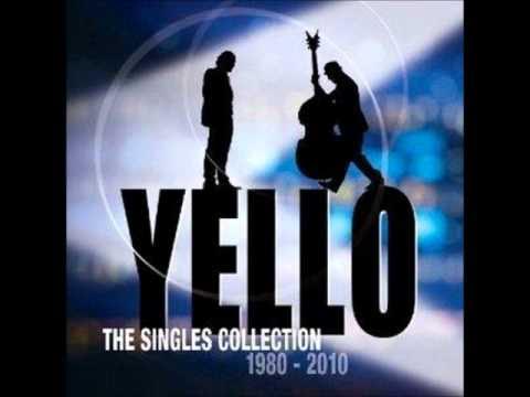 Yello - Oh Yeah 2009 - YouTube Music