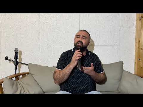 Akan Sular Durulur Mu - Grup HemDem