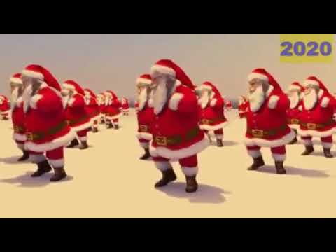 Yeni lie aid süper video