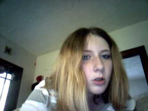 my real stop motion 'video' ahah