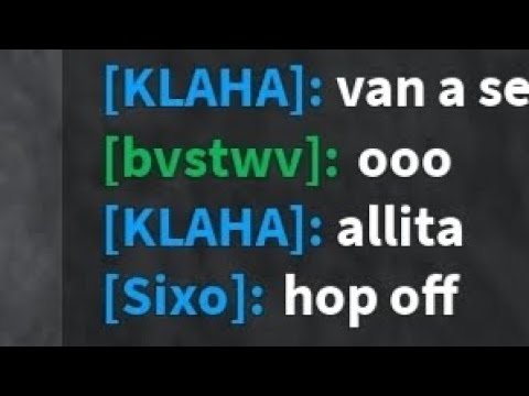 SIXO(SIX).EXE - YouTube