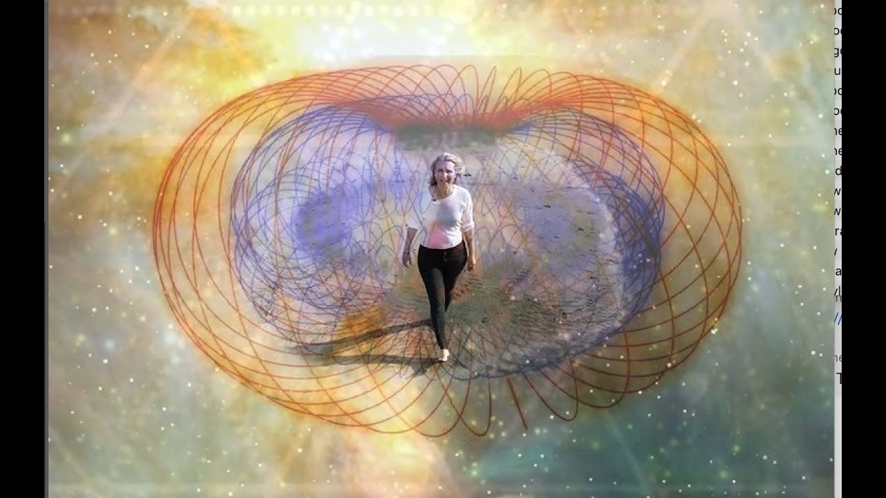 MIND THE MATRIX II Trailer English - YouTube