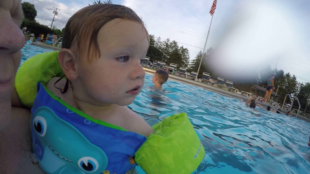 Floating Hand Grip Experiment - YouTube