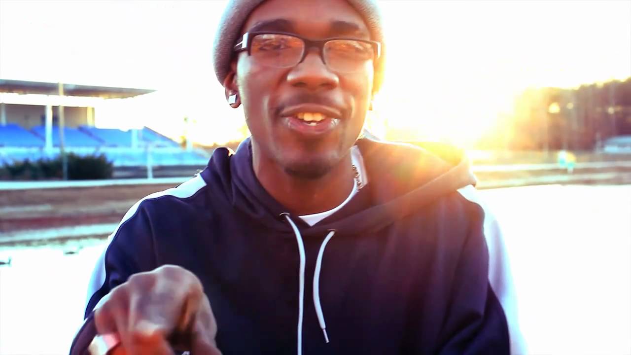 Keith Money - I Know What You Like - YouTube