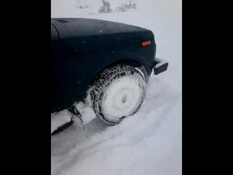 Derekend  nivasi etibar