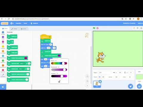scratch1 - YouTube
