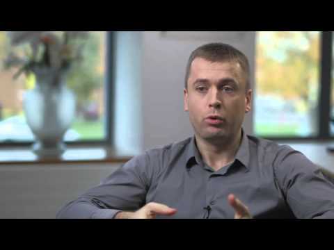 Are ESET solutions worth your trust?