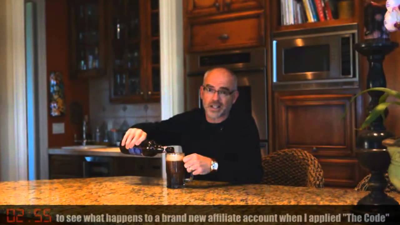 Commission cash code - YouTube