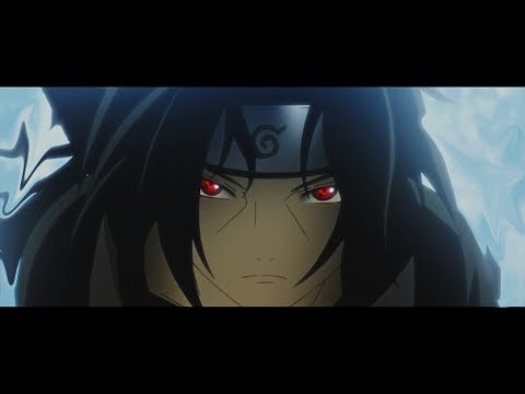 HENTAI BOYS - T H E  F A T A L  N I G H T