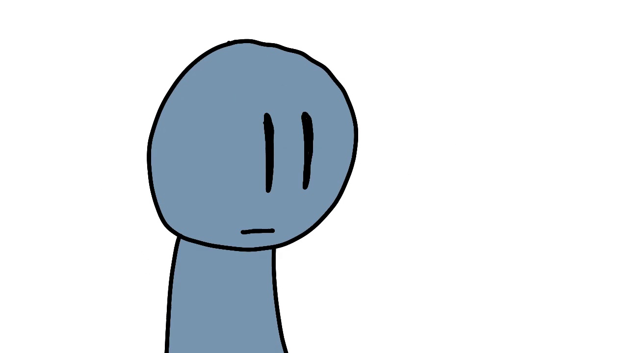 Impact animation test - YouTube