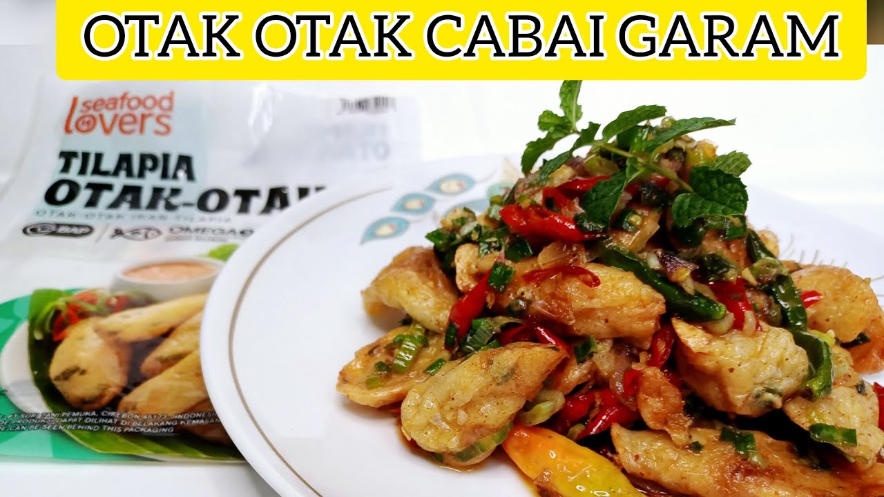 MENU SAT SET GA PAKE RIBET DAN RASANYA ENAK BANGET... - YouTube
