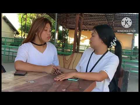 AP PETA (Group 2) - YouTube