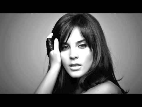 Derin Togar Dokun Erdem Kinay Remix
