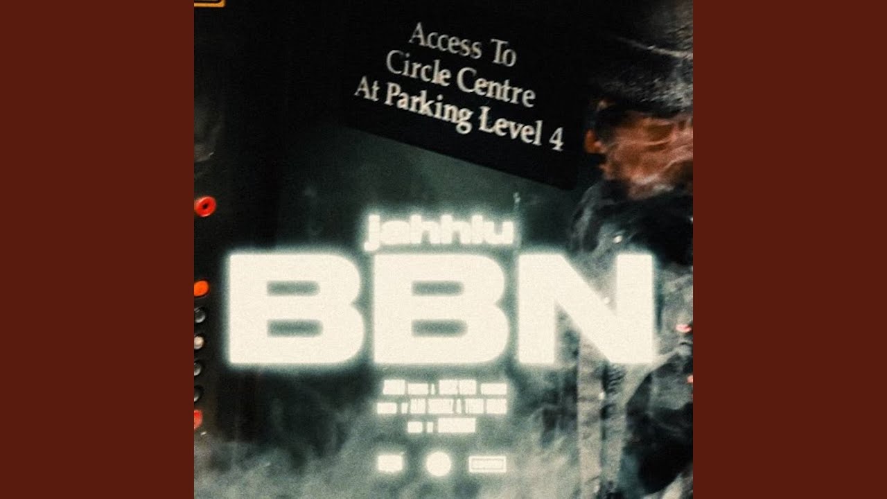 bbn - YouTube