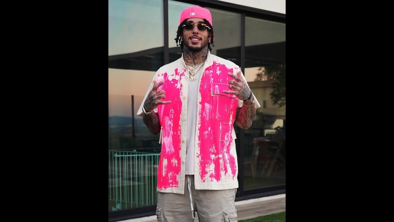 [FREE] Nine Vicious X Thirteen Degrees x Drake Type Beat - "Party ...