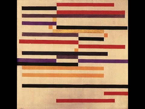 Cores: acromia, monocromia e policromia. - YouTube