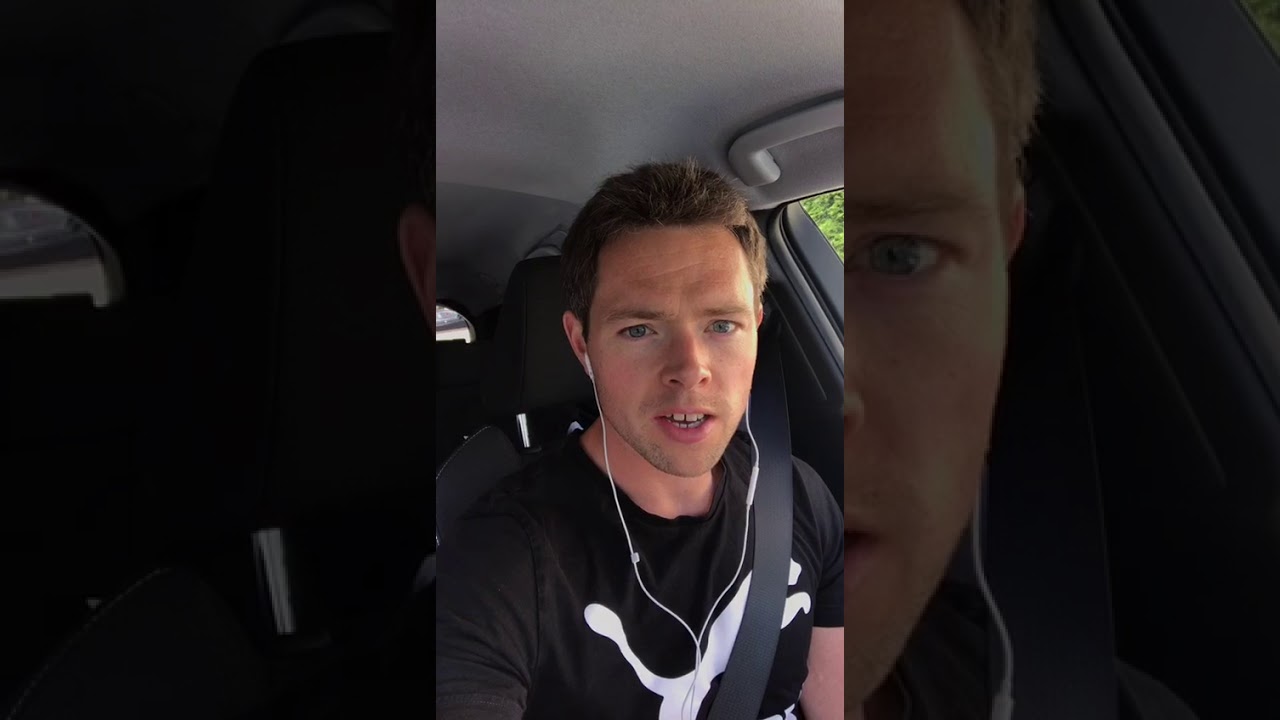 #Dean Rock - #Globalclanns - YouTube